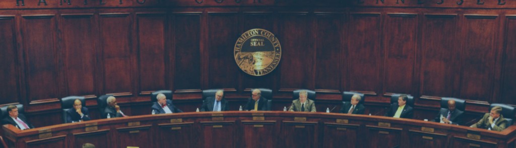 3 Employee Monitoring Verdicts: What We Can Learn