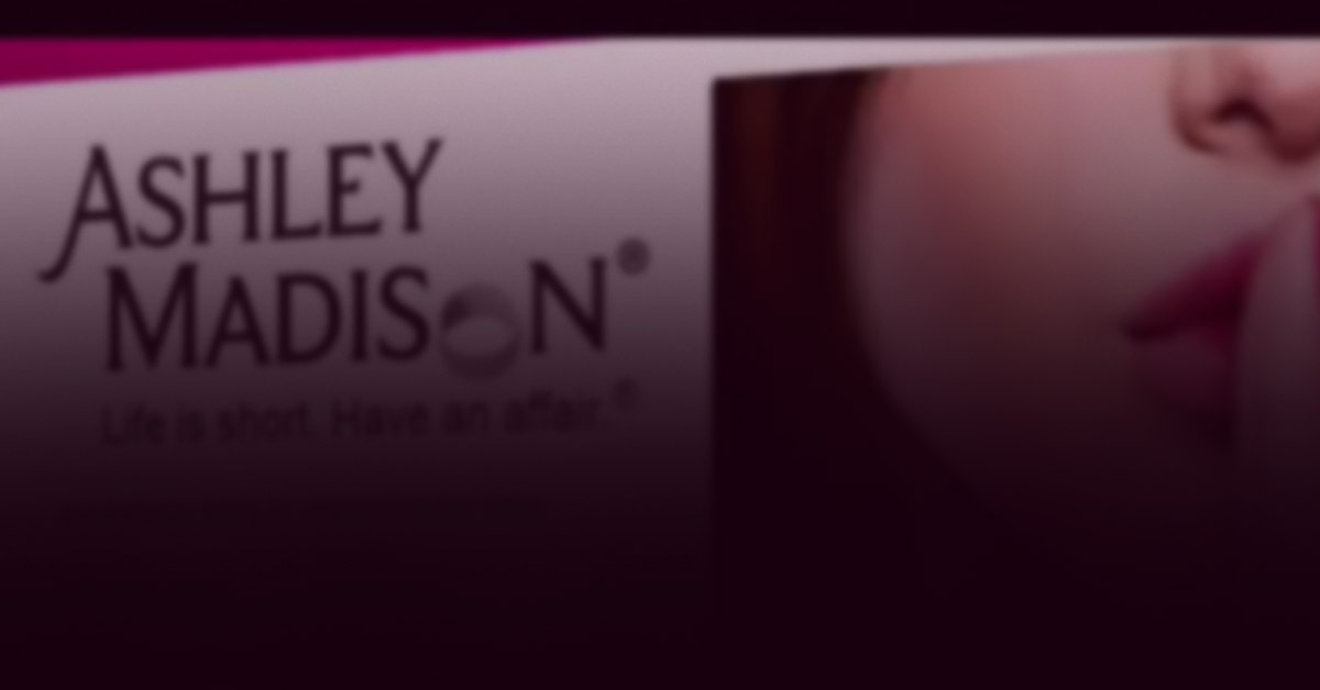 ashley-madison-facebook - DigitalEndPoint Blog