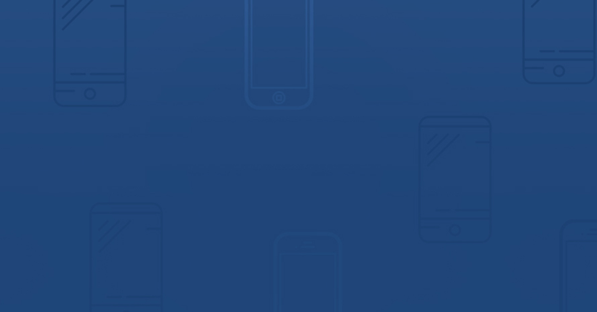 Best Practices for BYOD (Bringing Your Own Device) Policies