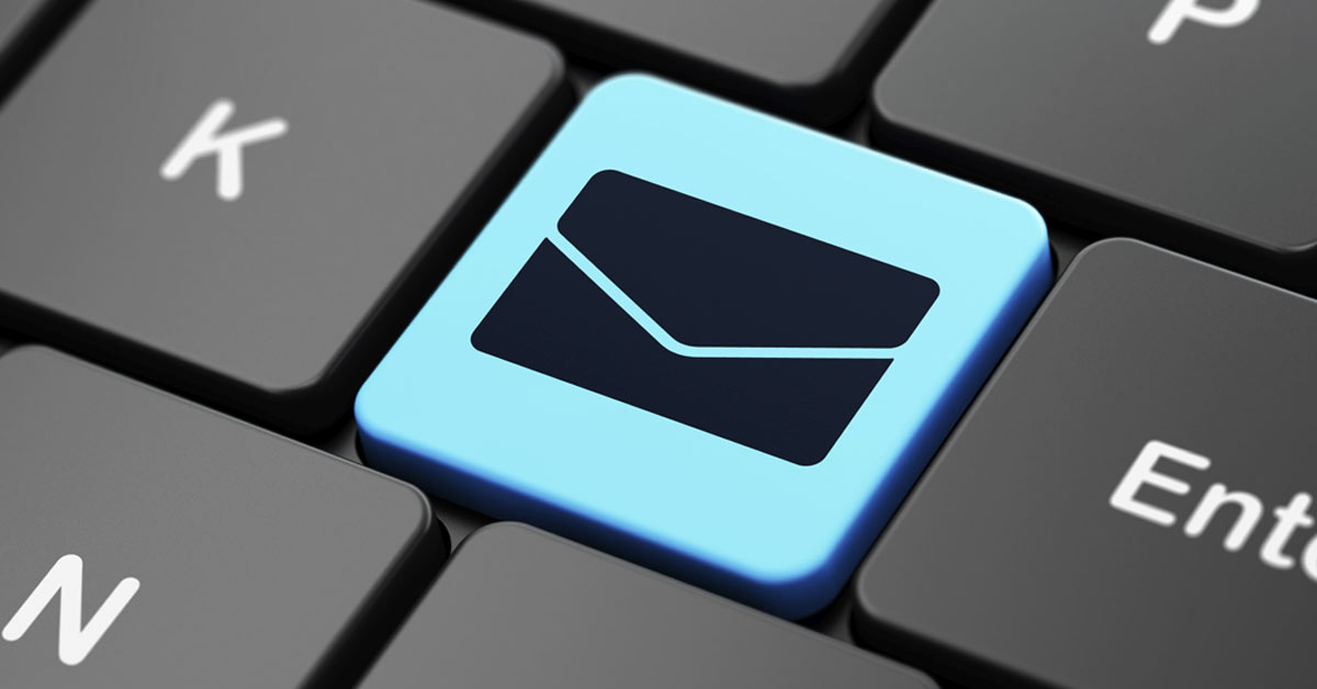 When Is It Okay To Read Employee Emails?