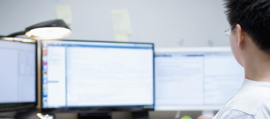 dangers-of-telecommuting-banner - DigitalEndPoint Blog