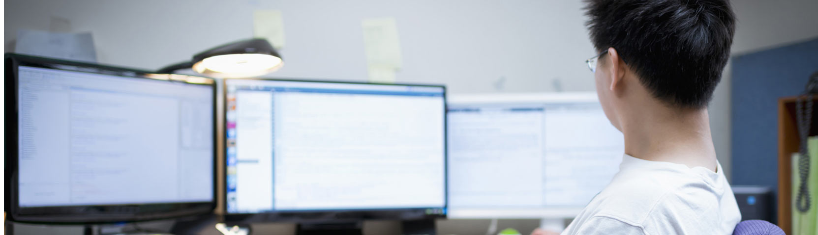 dangers-of-telecommuting-banner - DigitalEndPoint Blog