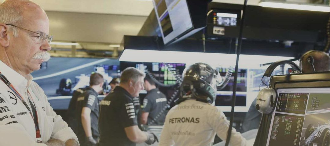 benjamin-hoyle-f1 - DigitalEndPoint Blog