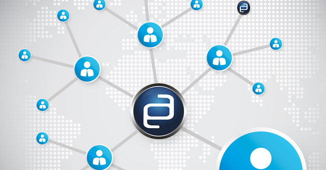 Employee Computer Monitoring Software - Should You Be Using It ...